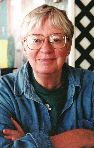 In Loving Memory of Kathryn Kaufman - Obituaries & Ways to Support the ...