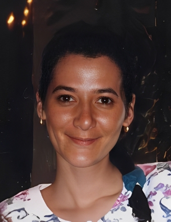 In Loving Memory of Candy DeFusco - Obituaries & Ways to Support the Family