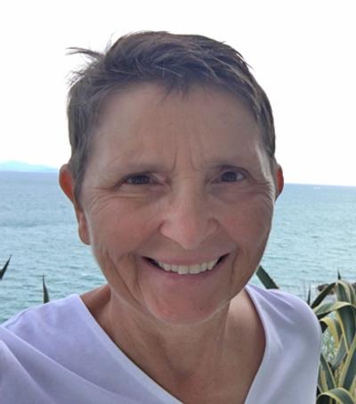 In Loving Memory of Rita Kaye Snyder - Obituaries & Ways to Support the ...