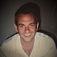 In Loving Memory of Austin King - Obituaries & Ways to Support the Family