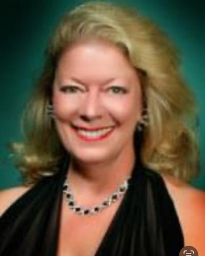 In Loving Memory of Julie Anne Scheib - Obituaries & Ways to Support ...