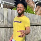 In Loving Memory of Nathaniel Mangram - Obituaries & Ways to Support ...