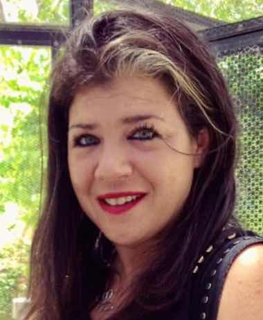 In Loving Memory of Caroline Rothman Victory - Obituaries & Ways to ...