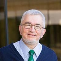 In Loving Memory of John T. Masterson - Obituaries & Ways to Support ...