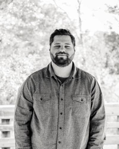 In Loving Memory of Cody Michael Hynes - Obituaries & Ways to Support ...