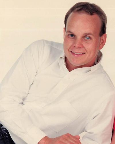 In Loving Memory of Bruce Allen Gott - Obituaries & Ways to Support the ...