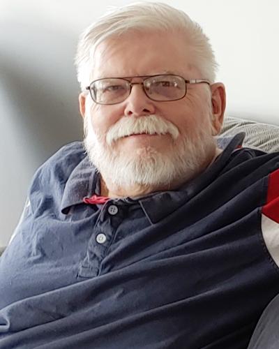 In Loving Memory of Stephen Merrick Weed - Obituaries & Ways to Support ...