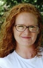 In Loving Memory of Jessica Faye Tubbs - Obituaries & Ways to Support ...