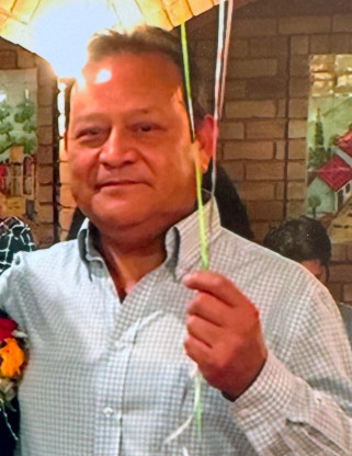 In Loving Memory of David De La Rosa - Obituaries & Ways to Support the ...