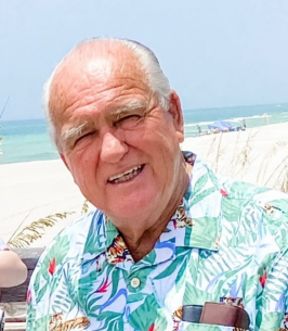 In Loving Memory of George Buren Lassetter - Obituaries & Ways to ...