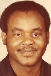 In Loving Memory of George R. Okra - Obituaries & Ways to Support the ...