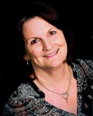 In Loving Memory of Terry Whitaker - Obituaries & Ways to Support the Family