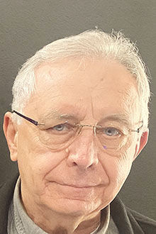 In Loving Memory of David Wray Williams - Obituaries & Ways to Support ...