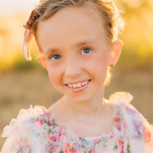 In Loving Memory of Brie Bird - Obituaries & Ways to Support the Family