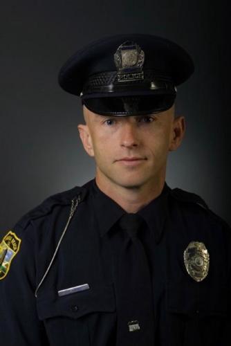 In Loving Memory of Scott David Campbell - Obituaries & Ways to Support ...