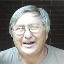 In Loving Memory of James (Jimmy) Cleve Moulder - Obituaries & Ways to ...