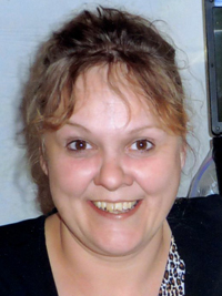 In Loving Memory of Tammie Lee Clemens-Thomas - Obituaries & Ways to ...