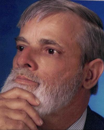 In Loving Memory of Charlie Marsee - Obituaries & Ways to Support the ...