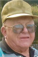 In Loving Memory of Willard Wischmeier - Obituaries & Ways to Support ...