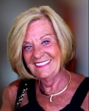 In Loving Memory of Eileen Ann (Doolan) Mazzeo - Obituaries & Ways to ...
