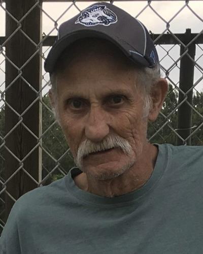 In Loving Memory of Jack Mitchell - Obituaries & Ways to Support the Family