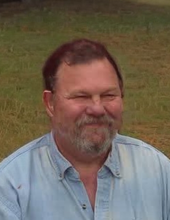 In Loving Memory of Michael Linley - Obituaries & Ways to Support the ...