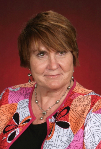 In Loving Memory of Emma Maddock - Obituaries & Ways to Support the Family