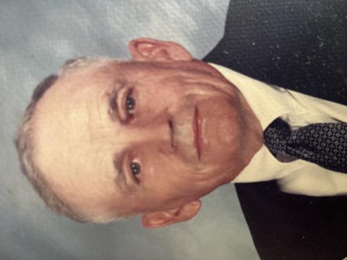 In Loving Memory of James “Jimmy” Southall (Walthall) III - Obituaries ...