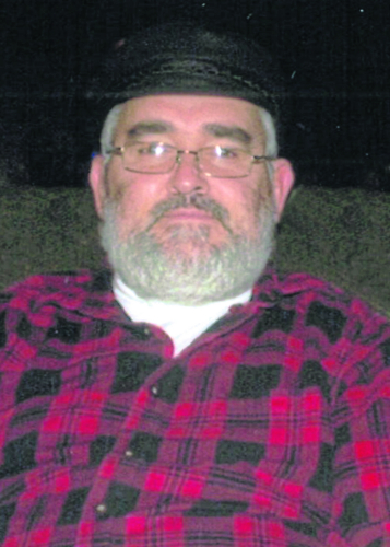 In Loving Memory of Billy Steven Arthur - Obituaries & Ways to Support ...