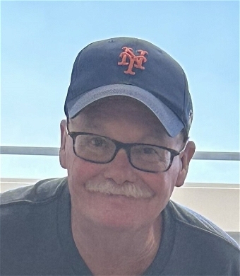 In Loving Memory of Gary Francis Friel - Obituaries & Ways to Support ...