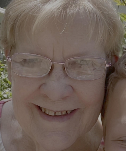 In Loving Memory of Randi Lee Setzer - Obituaries & Ways to Support the ...