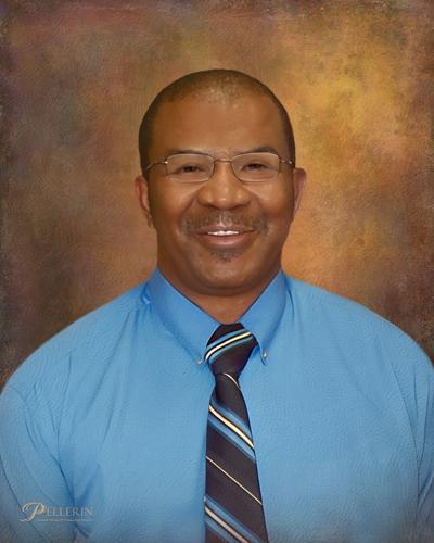 In Loving Memory of Aristille Solomon - Obituaries & Ways to Support ...