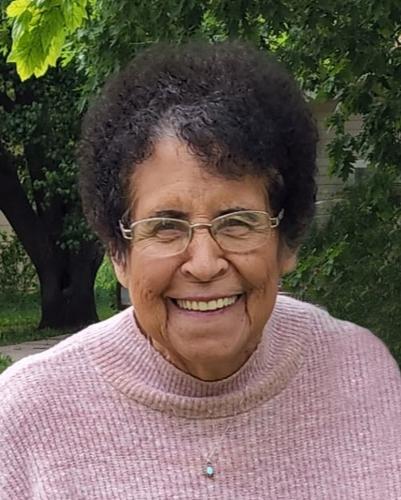 In Loving Memory of Linda Lou Pontious - Obituaries & Ways to Support ...