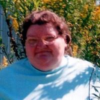 In Loving Memory of Ruth Ann Wright - Obituaries & Ways to Support the ...