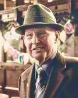 In Loving Memory of Rufus Smith - Obituaries & Ways to Support the Family