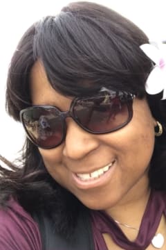 In Loving Memory of LaTonya Renee Stinson-Moore - Obituaries & Ways to ...