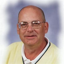 In Loving Memory of John Bell David Lee Buck - Obituaries & Ways to ...