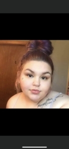 In Loving Memory of Kayla Kristine Anderson - Obituaries & Ways to ...