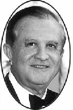 In Loving Memory of ASSAD AMINE - Obituaries & Ways to Support the Family