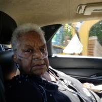 In Loving Memory of Barbara F. Talbert - Obituaries & Ways to Support ...