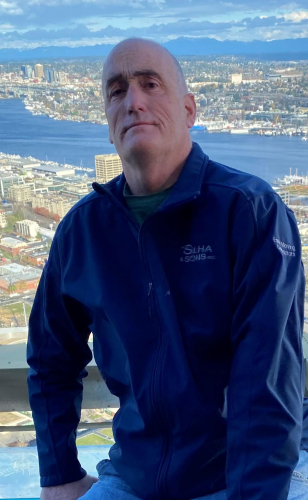 In Loving Memory of Philip E. Riesterer Jr. - Obituaries & Ways to ...