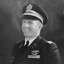 In Loving Memory of Mr. George W. Venti Jr. - Obituaries & Ways to ...