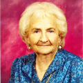In Loving Memory of Marie Hart Holladay - Obituaries & Ways to Support ...