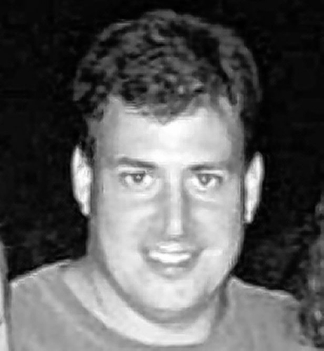 In Loving Memory of Brian A. BAUER - Obituaries & Ways to Support the ...