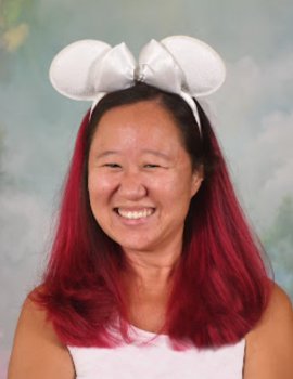 In Loving Memory of Erin Petz - Obituaries & Ways to Support the Family