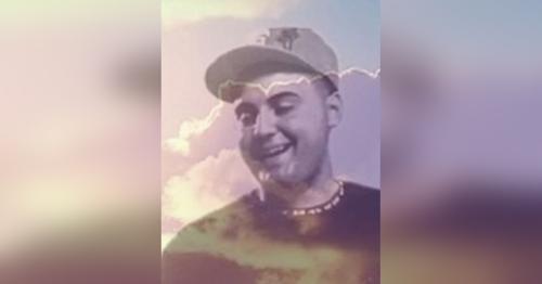 In Loving Memory of Rafael Ortiz Jr. - Obituaries & Ways to Support the ...