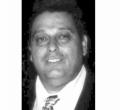 In Loving Memory of Tom Sarai - Obituaries & Ways to Support the Family