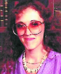 In Loving Memory of Deborah Sue CHASE - Obituaries & Ways to Support ...