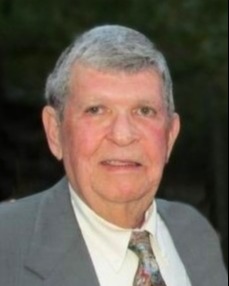 In Loving Memory of Daniel Lawrence - Obituaries & Ways to Support the ...