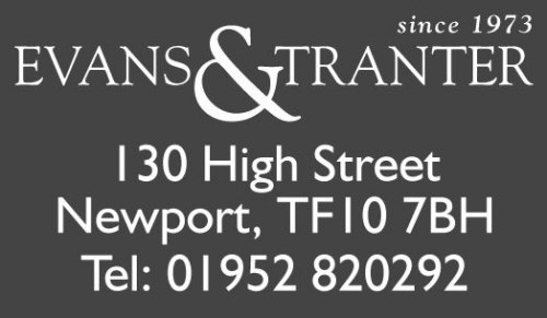 In Loving Memory of George KITCHEN - Obituaries & Ways to Support the ...